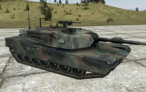 Vehicles – Arma 2 - Bohemia Interactive Community