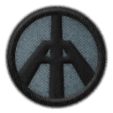 Unit Insignia – Arma 3 - Bohemia Interactive Community