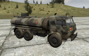 Arma 2: Vehicles - Bohemia Interactive Community