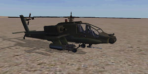 Vehicles – Operation Flashpoint - Bohemia Interactive Community