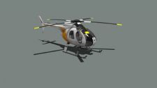 Vehicles | Grand Theft Resurrection