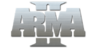 Custom Memory Allocator – Arma 3 - Bohemia Interactive Community