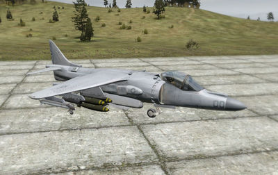 Arma 2: Vehicles - Bohemia Interactive Community