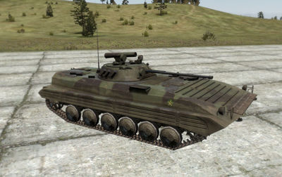 Arma 2: Vehicles - Bohemia Interactive Community
