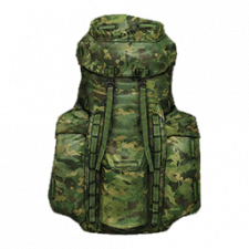 CfgVehicles Backpacks – Arma 3 - Bohemia Interactive Community