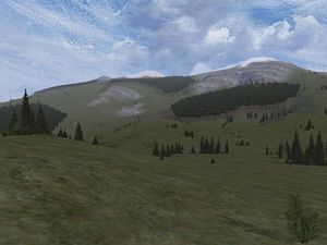 Nogova - Bohemia Interactive Community