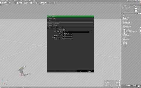 Key Frame Animation – Arma 3 - Bohemia Interactive Community