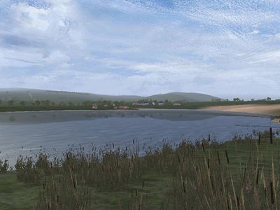 Nogova - Bohemia Interactive Community