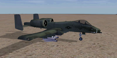 Vehicles – Operation Flashpoint - Bohemia Interactive Community