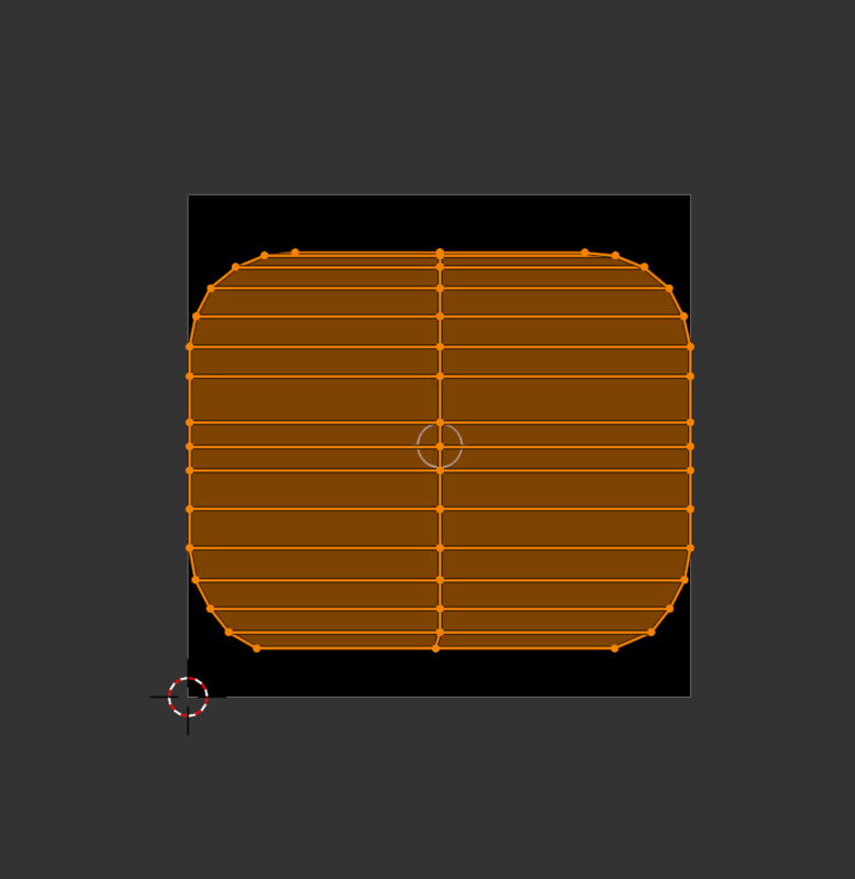 Weapon Collimator Creation – Arma Reforger - Bohemia Interactive Community