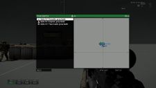 Arma: GUI Configuration - Bohemia Interactive Community