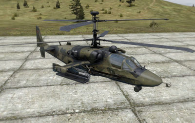Arma 2: Vehicles - Bohemia Interactive Community