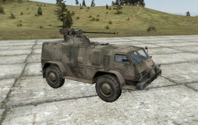 Arma 2: Vehicles - Bohemia Interactive Community