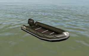 Arma 2: Vehicles - Bohemia Interactive Community