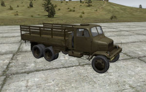 Arma 2: Vehicles - Bohemia Interactive Community