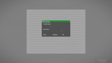 User Interface Editor – Arma 3 - Bohemia Interactive Community