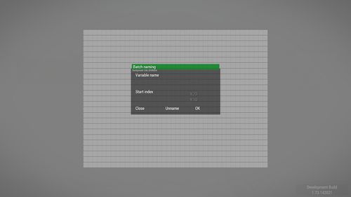 User Interface Editor – Arma 3 - Bohemia Interactive Community