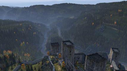DayZ – Category - Bohemia Interactive Community