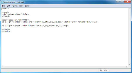 2d Editor External Bohemia Interactive Community