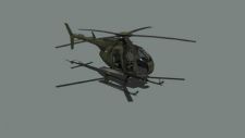 Vehicles | Grand Theft Resurrection