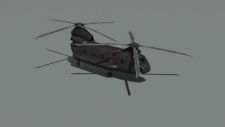 Vehicles | Grand Theft Resurrection