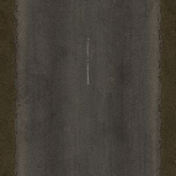 Using Road Tool in Terrain Builder – DayZ - Bohemia Interactive Community