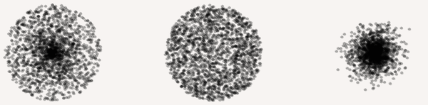 Example Code: Random Area Distribution - Bohemia Interactive Community