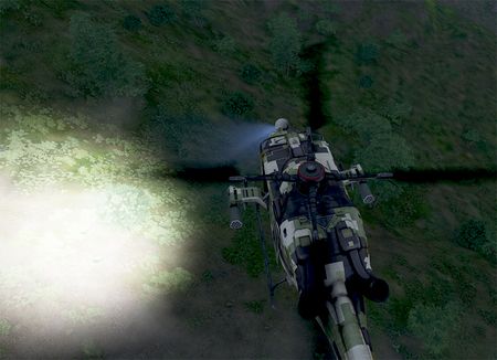 Lights – Arma 3 - Bohemia Interactive Community