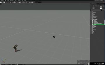 Key Frame Animation – Arma 3 - Bohemia Interactive Community