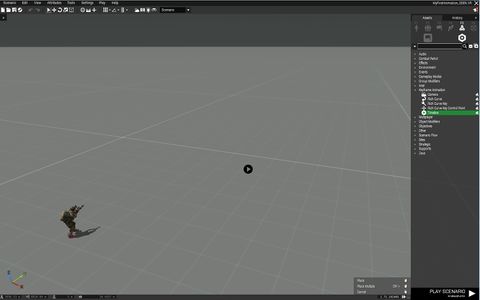 Key Frame Animation – Arma 3 - Bohemia Interactive Community