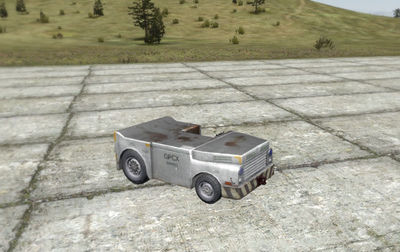 Arma 2: Vehicles - Bohemia Interactive Community