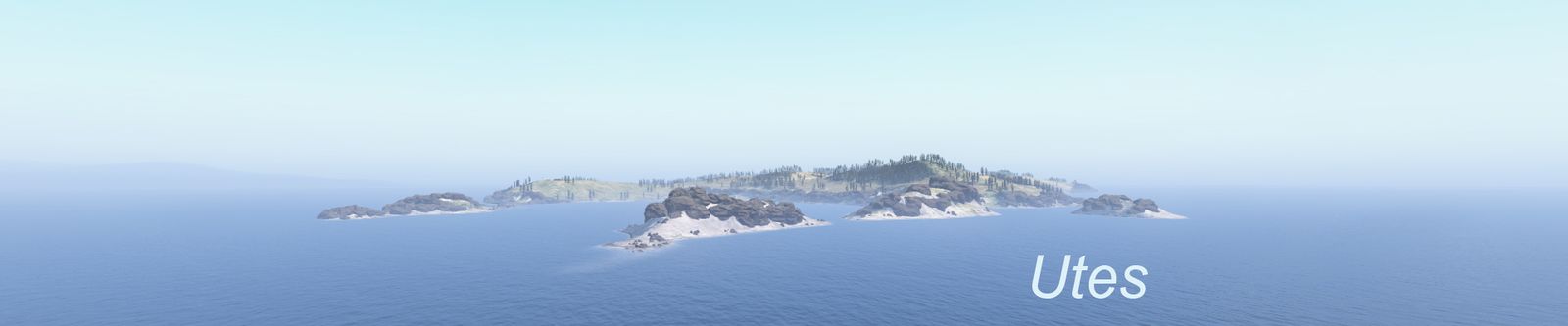 Terrain sample – DayZ - Bohemia Interactive Community