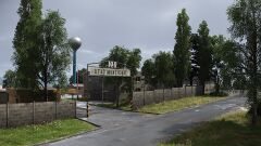 Everon – Arma Reforger - Bohemia Interactive Community