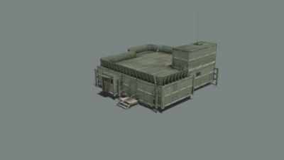Assets – Arma 3 - Bohemia Interactive Community