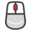 Modded Keybinding – Arma 3 - Bohemia Interactive Community