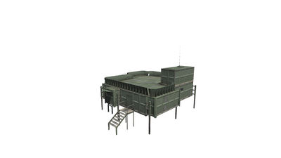 Arma 3: Assets - Bohemia Interactive Community