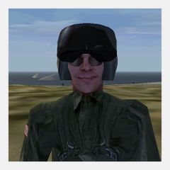 USA – Operation Flashpoint - Bohemia Interactive Community