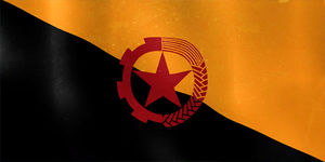 Sahrani Liberation Army - Bohemia Interactive Community