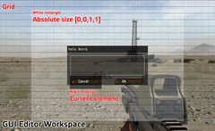 User Interface Editor – Arma 2 - Bohemia Interactive Community