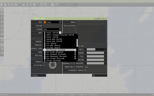 Mod Presentation – Arma 3 - Bohemia Interactive Community
