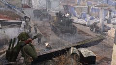 S.O.G. Prairie Fire - Bohemia Interactive Community