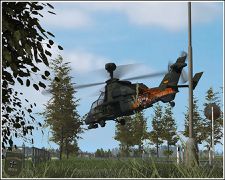 Bundeswehr Mod - Bohemia Interactive Community
