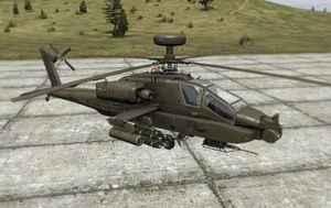 Arma 2: Vehicles - Bohemia Interactive Community