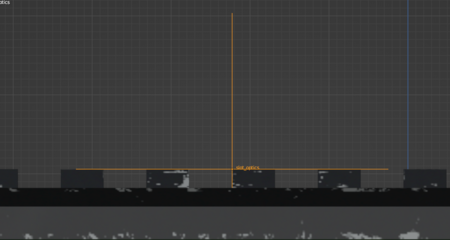 Weapon Slots And Bones – Arma Reforger - Bohemia Interactive Community