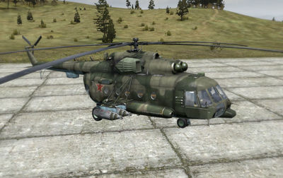 Arma 2: Vehicles - Bohemia Interactive Community