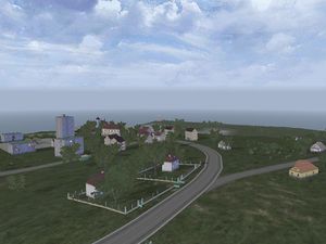 Nogova - Bohemia Interactive Community